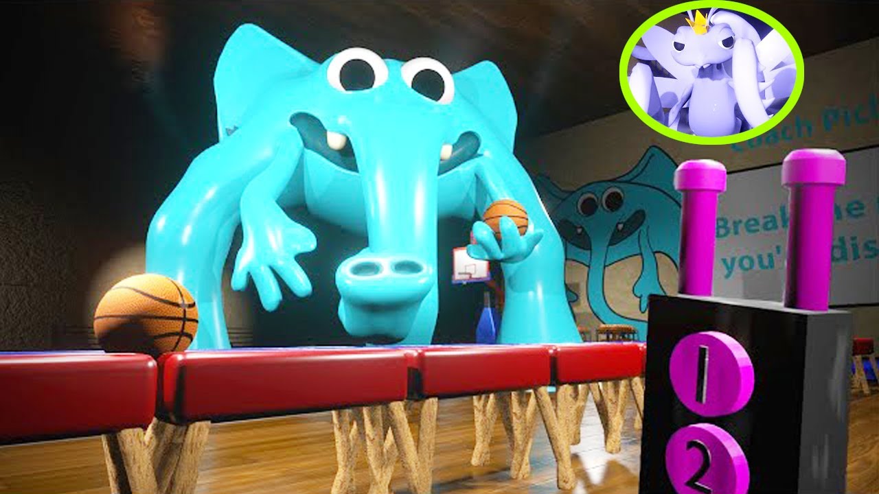 Sail Game Playtime - Entertainment - SailGamePlayTime - YouTube