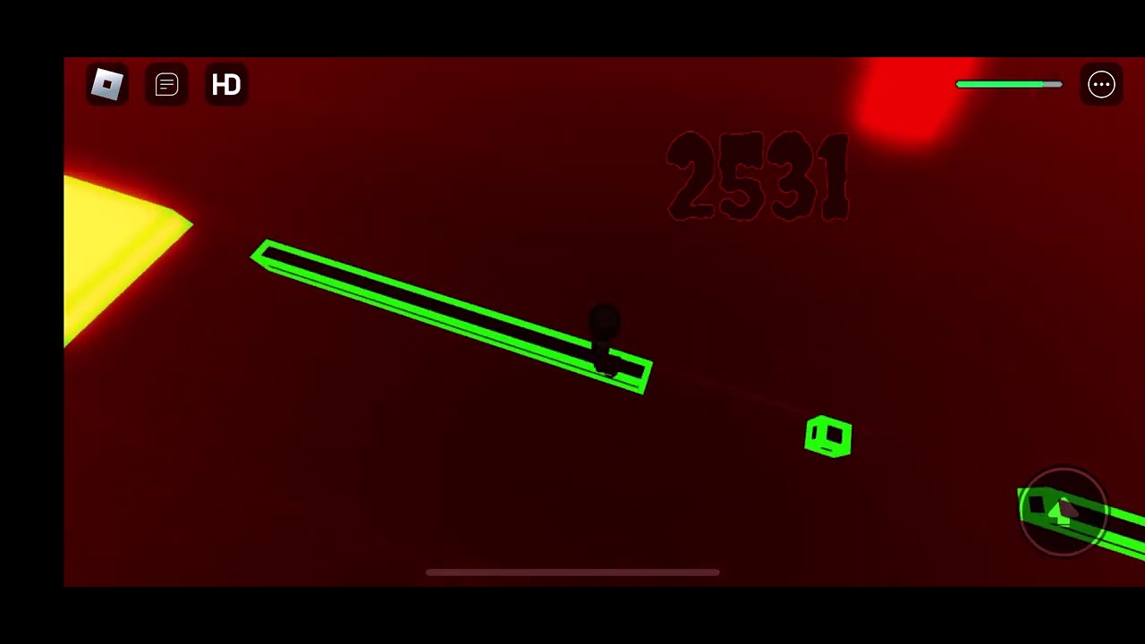 Zalgo Best Attempt (Sans Game Remake) - YouTube