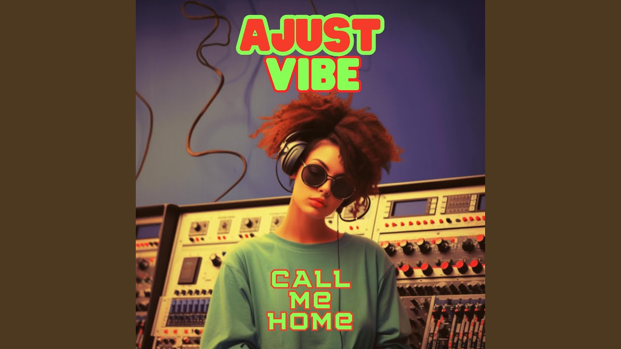 Call Me Home - YouTube