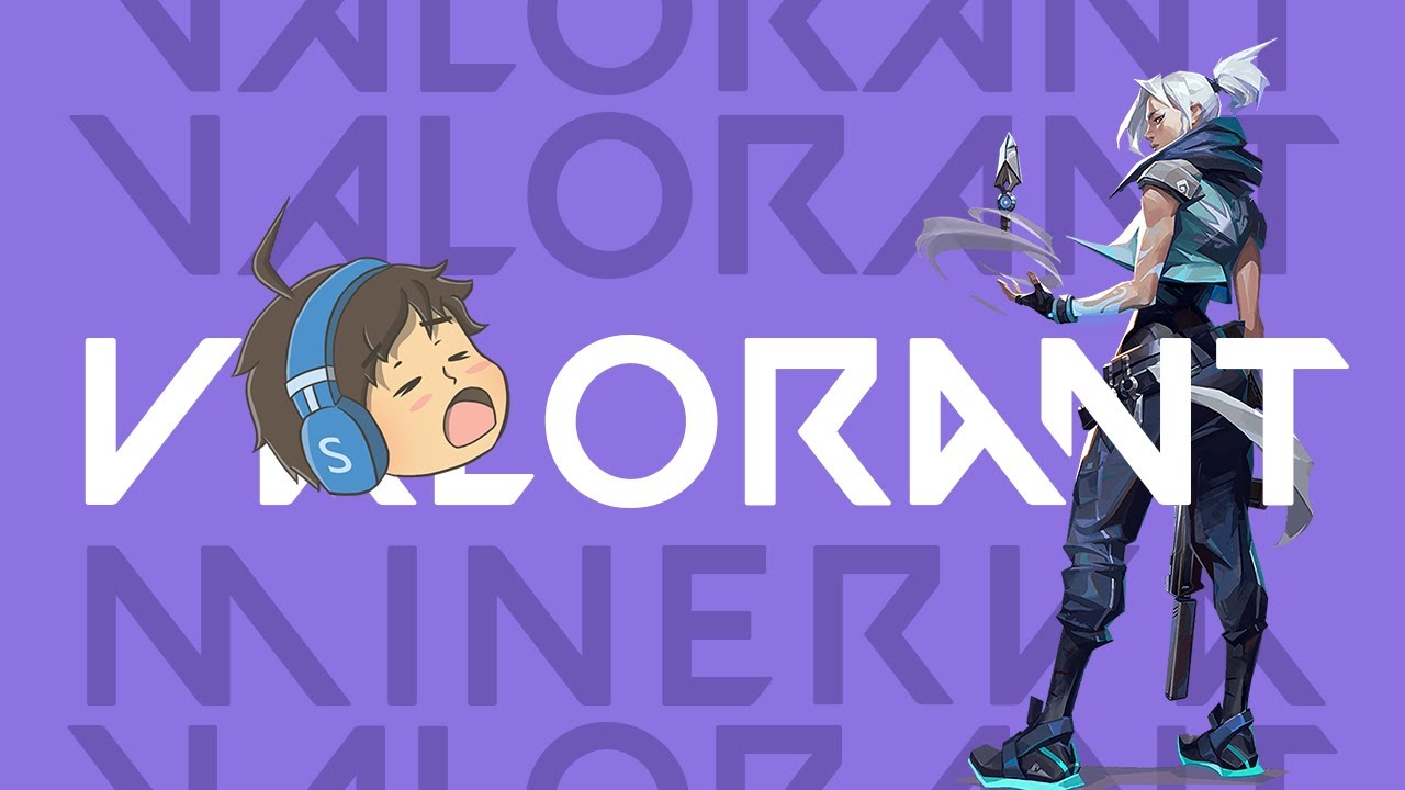 day in valorant - stuck in gold loby after lose streak - YouTube