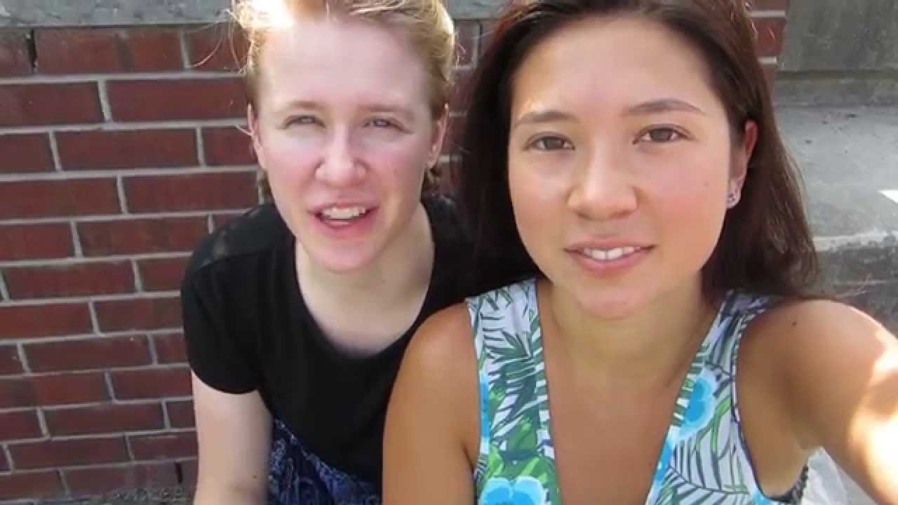 Thank You, Debbie! - YouTube