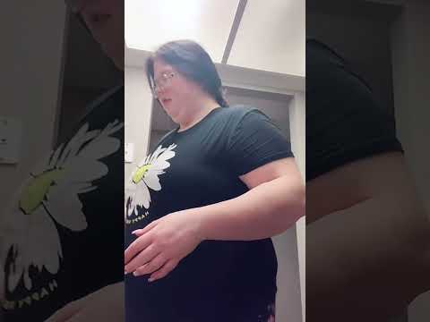 Multiple Girls Farting Compilation!!!! (Best at the end)