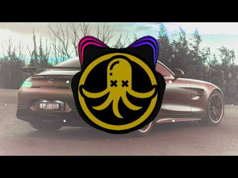 Drake - Over - (Ayobi Remix) - (Bass Boosted)