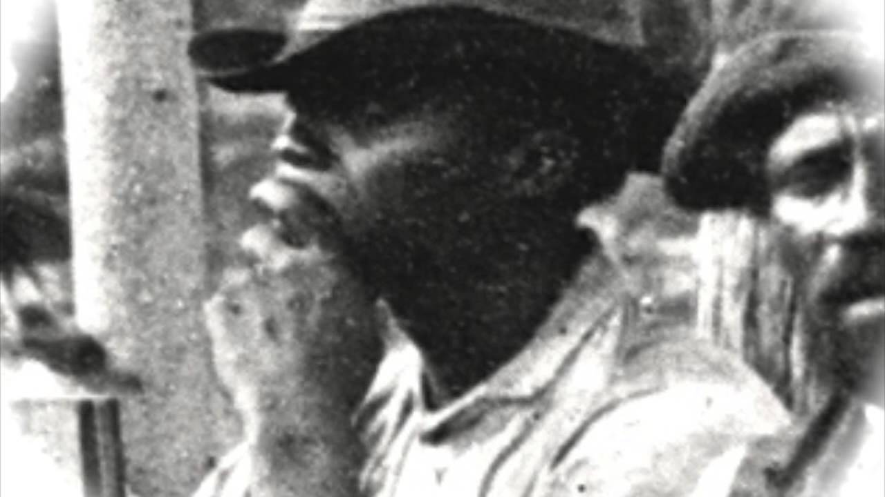 Maybe the Best Civil War Story - Chapter 11 - by Jim Surkamp - YouTube