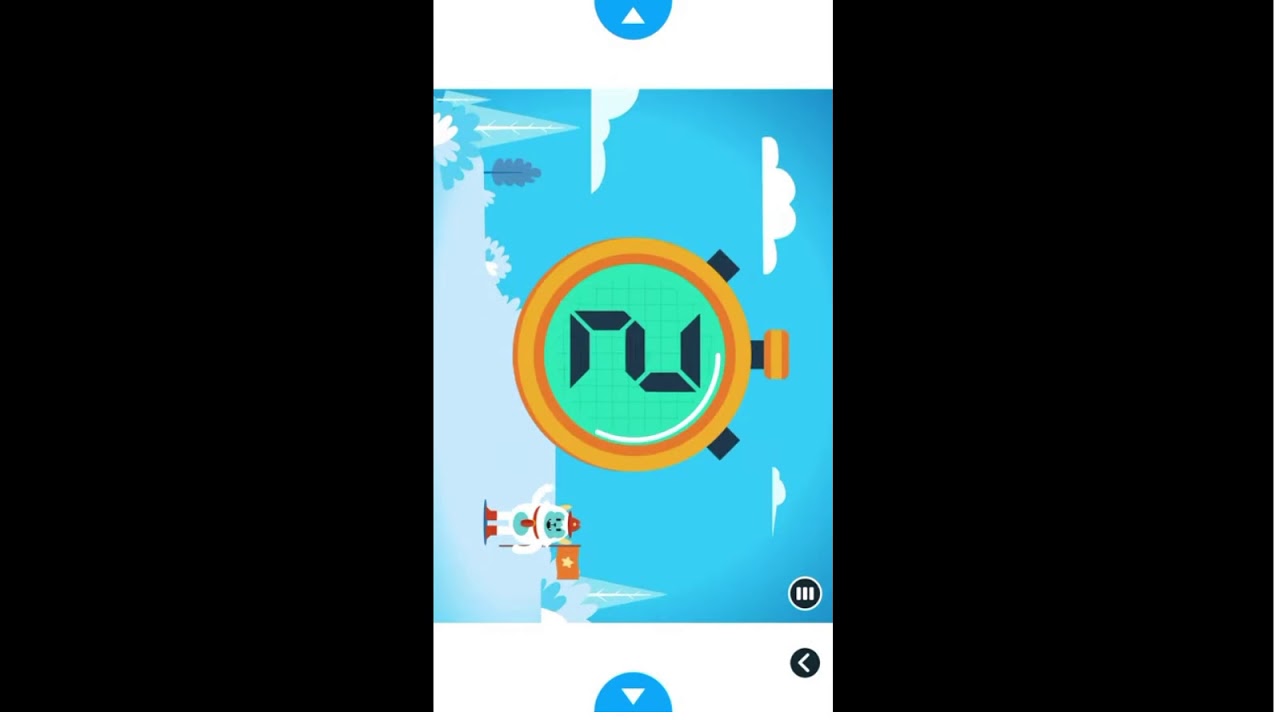 How to Complete NearPod Lessons - YouTube