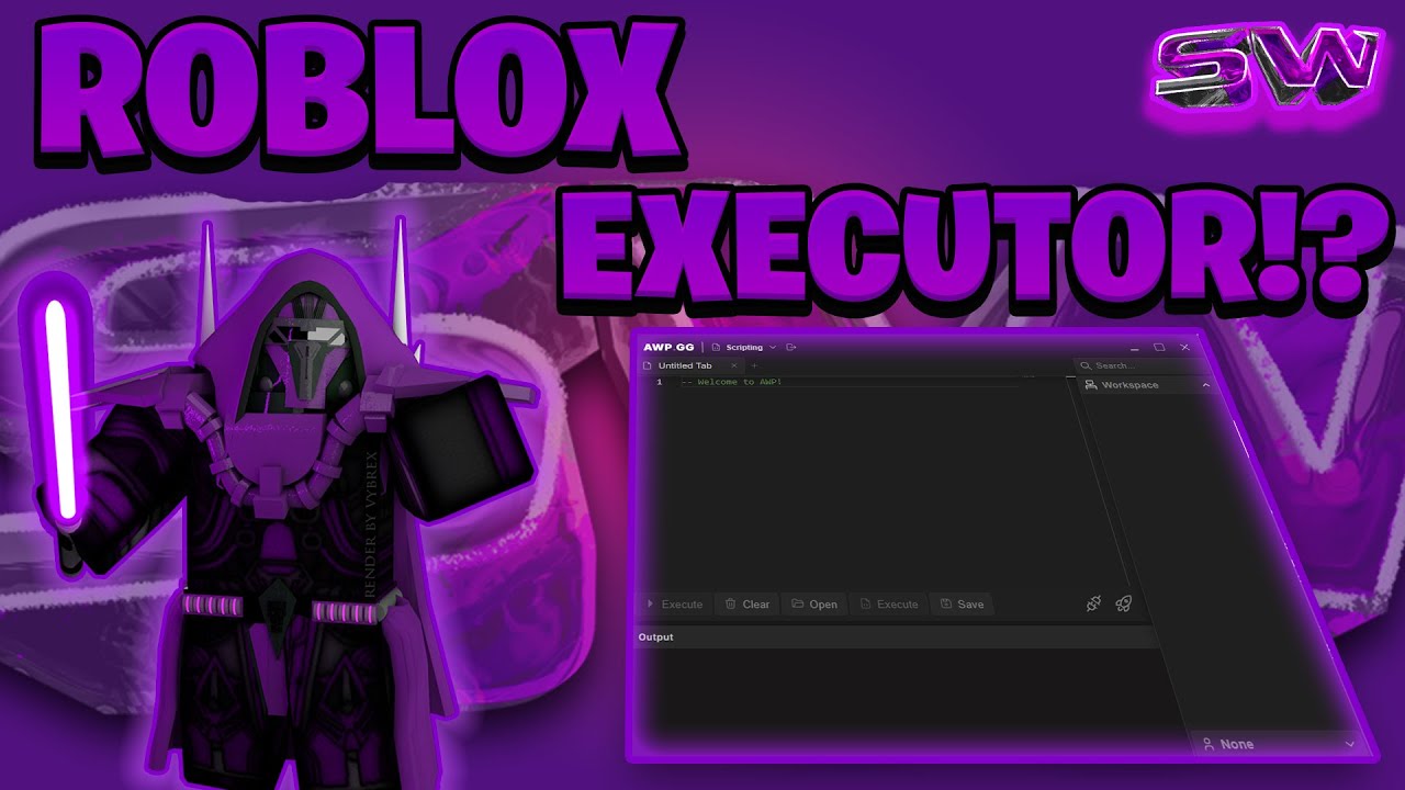 AUTO FARMING IN PS99! FT. AWP EXECUTOR 2024 100% UNC, sUNC! (Skreech.gg ...