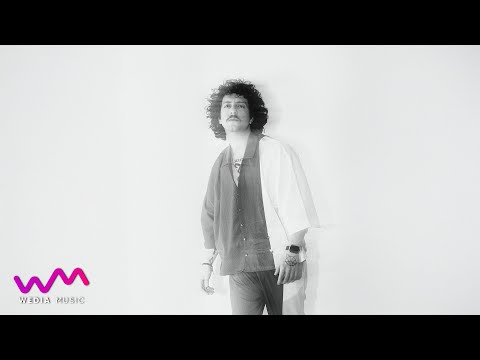 Ali Can Sürmelioğlu - Hayalet Sevgilim (Official Lyric Video)