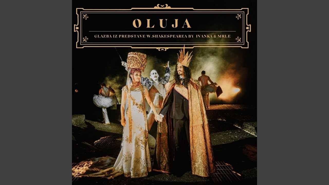 Truj, psuj - YouTube