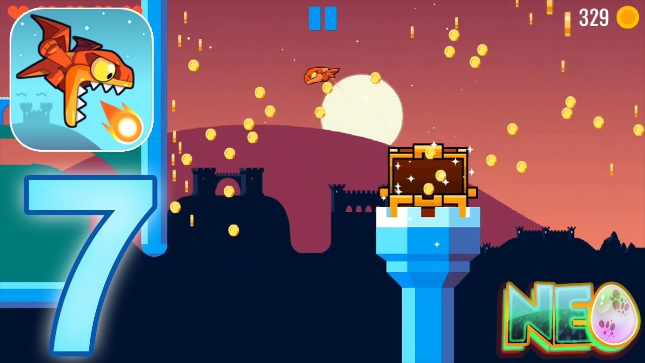Drag'n'Boom: Gameplay Walkthrough Part 7 - Level 32 - 35 Completed ...