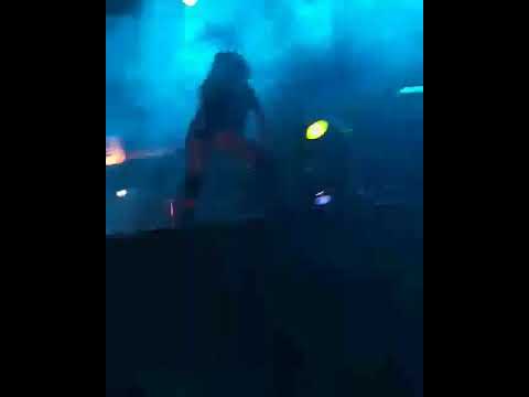 Twerk Battle @ Epi Center Imus