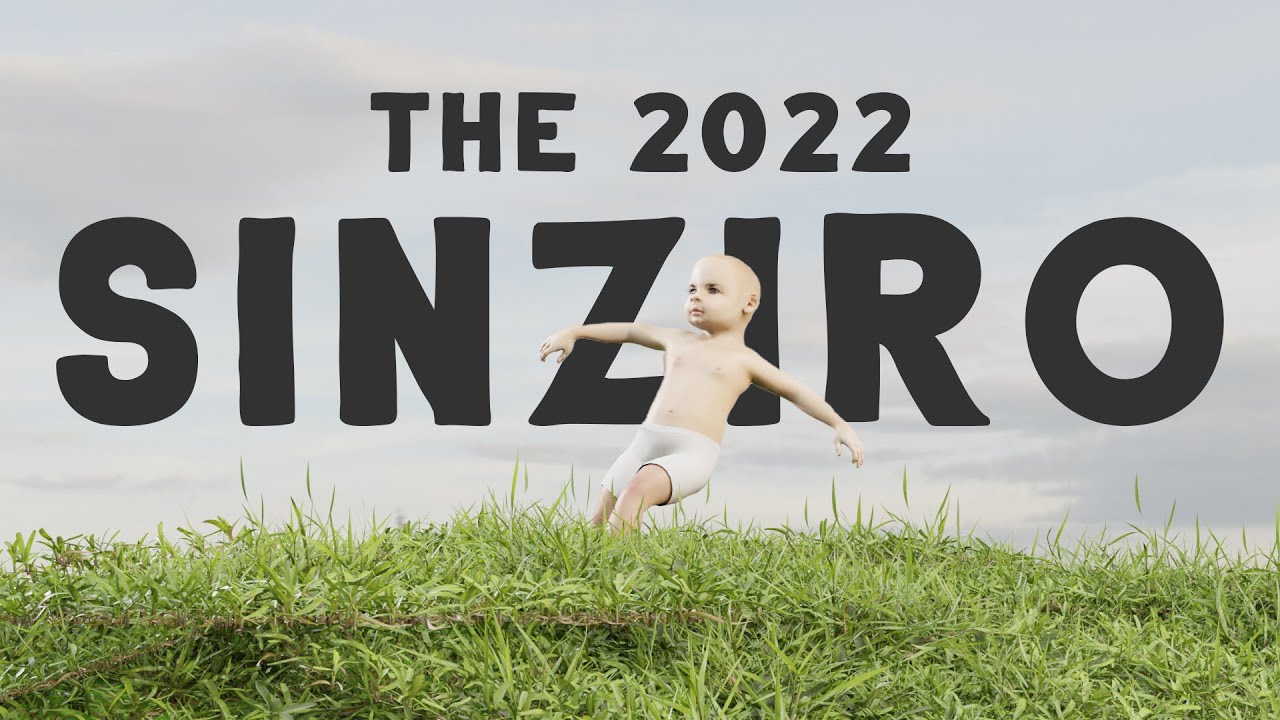 2015ቱ ስንዝሮ | The 2022 sinziro | desse - YouTube