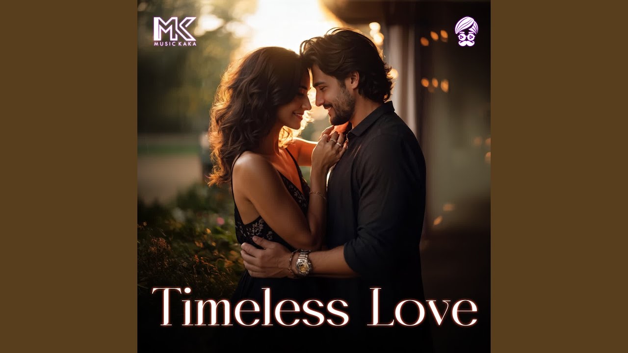 Timeless Love - YouTube