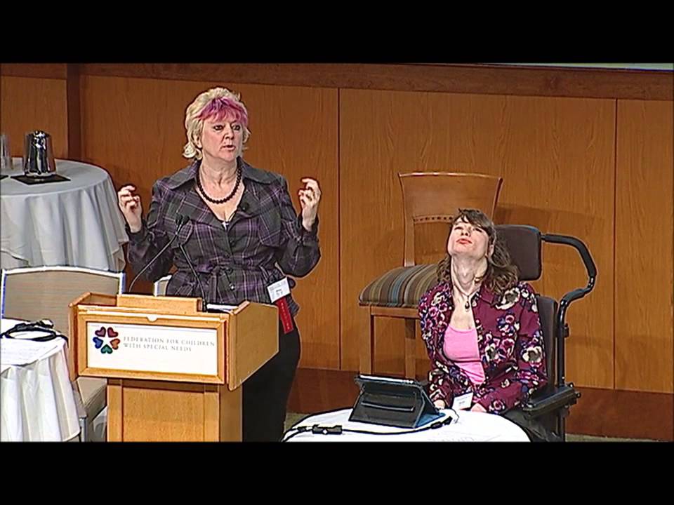 Dana and Brooke Yarbrough - YouTube