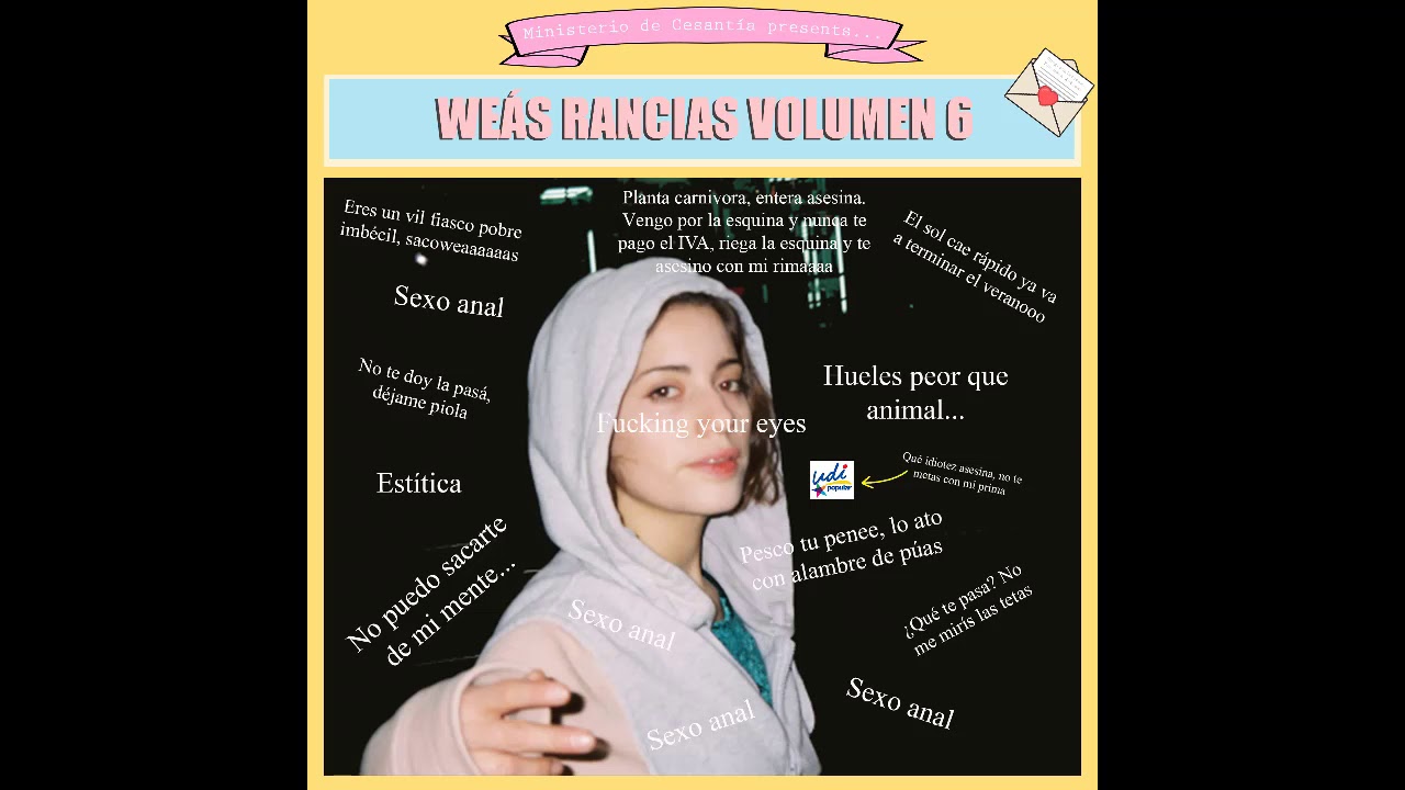 Pastor & Mrs. Jim Colerick - Rappin' for Jesus! - YouTube