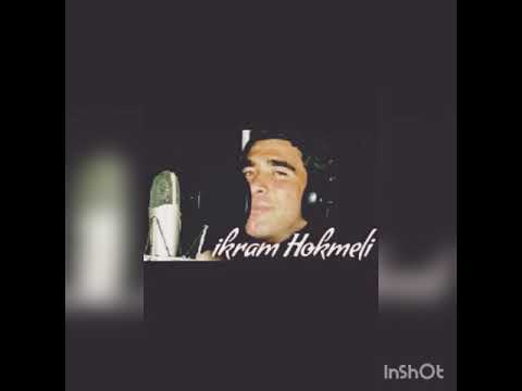 ikram hokmeli-inan mene (2021)