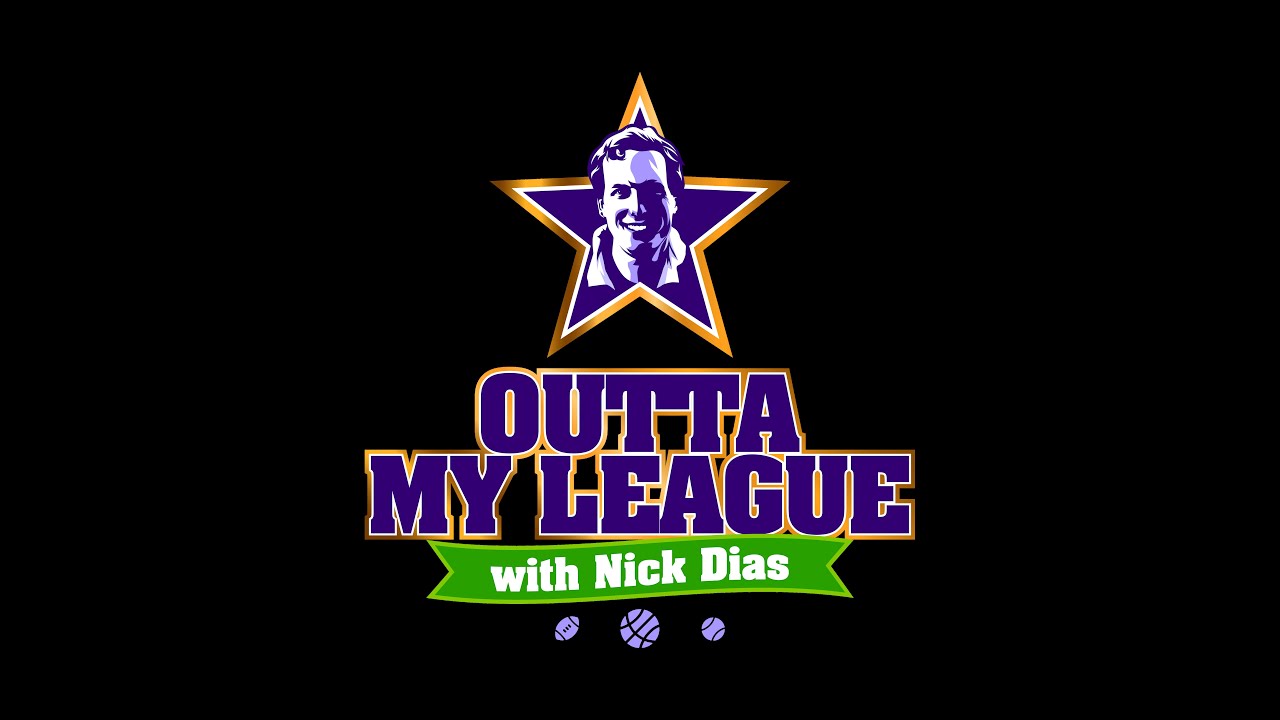 JD5 or Nuss? | LSU Football rumors | CFP recap | Is Dennis Allen job ...