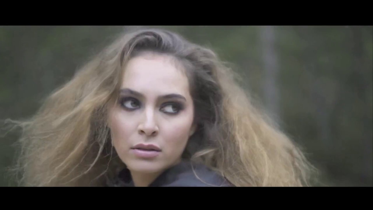 Axami - One day for love - YouTube