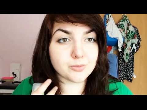 P0BLEMZ0NE P0REN! Weg mit den hässlichen P0REN! ♥ T0P PR0DUCKT!