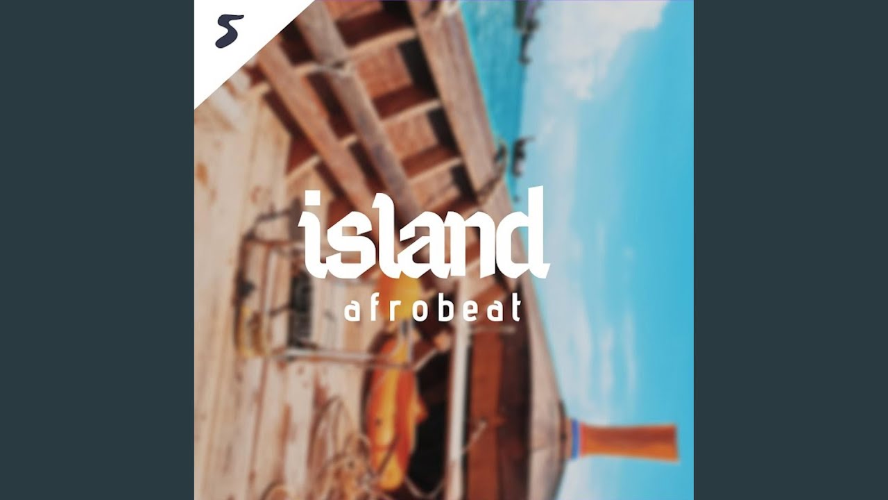 Island (Instrumental) - YouTube