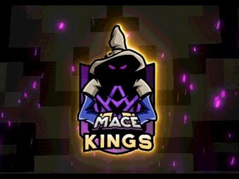 🥄👑𝐌𝐀𝐂𝐄 𝐊𝐈𝐍𝐆𝐒 (𝟑𝐁+ 𝐌𝐀𝐂𝐄𝐃)👑🥄 - YouTube