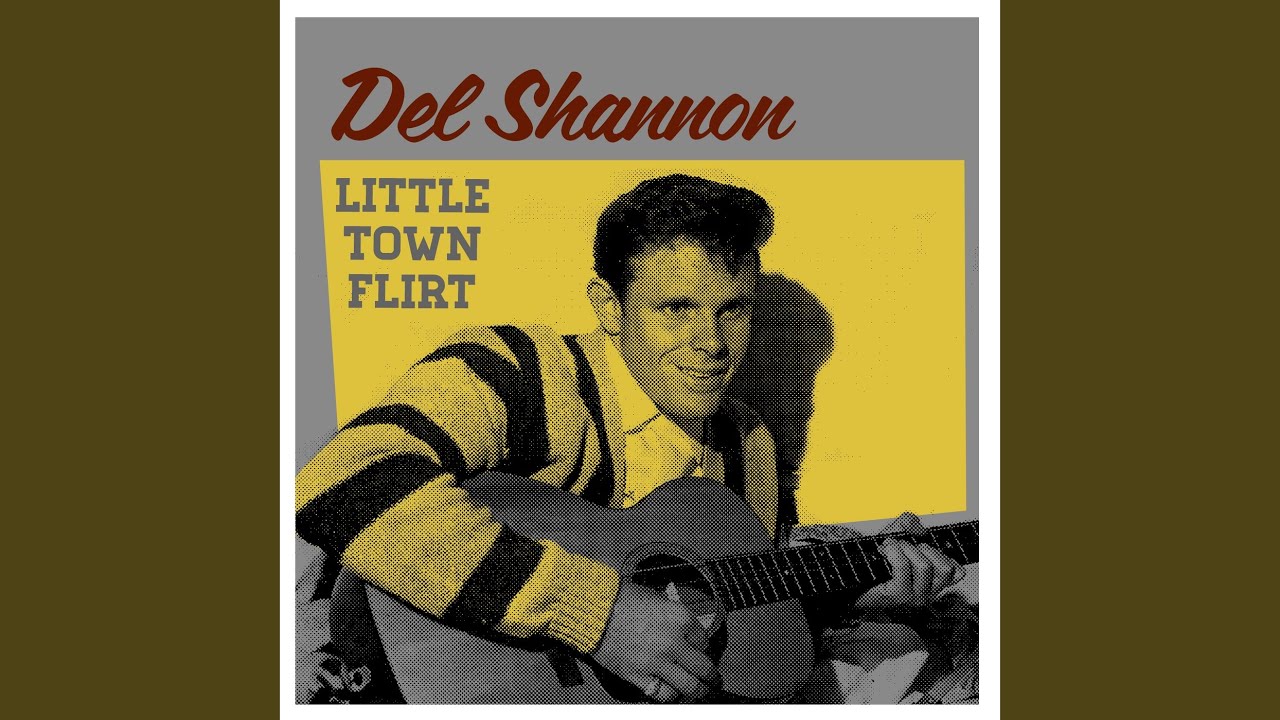 Running Scared - YouTube Music