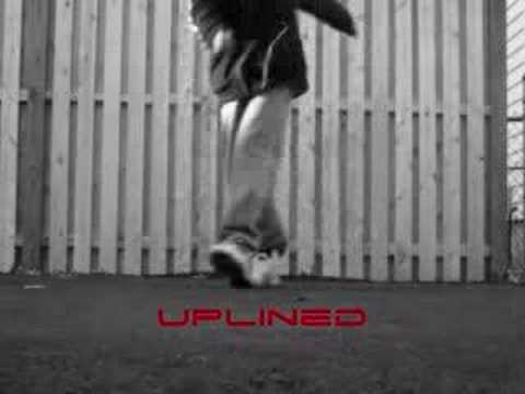 . impulse - old video. [Unprivated] Used To Be - Cwalk [Old Video]