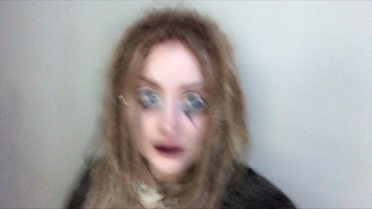 Hellooooooooo - YouTube