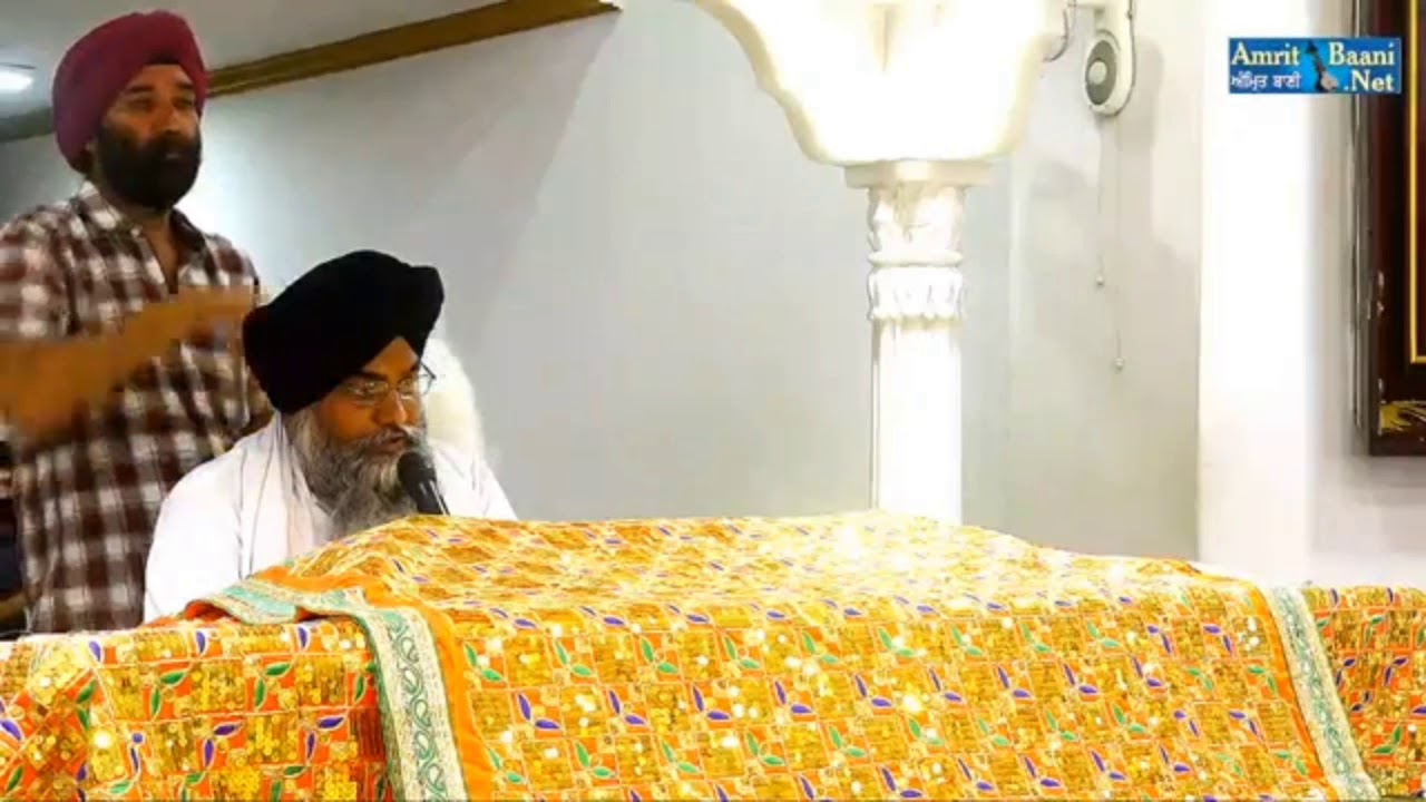 Ardass 12-10-2019 - YouTube