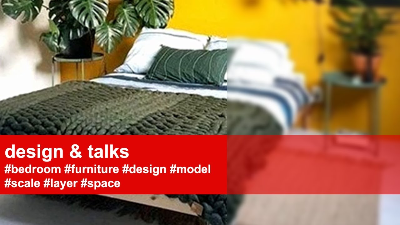 Design & Talks - YouTube