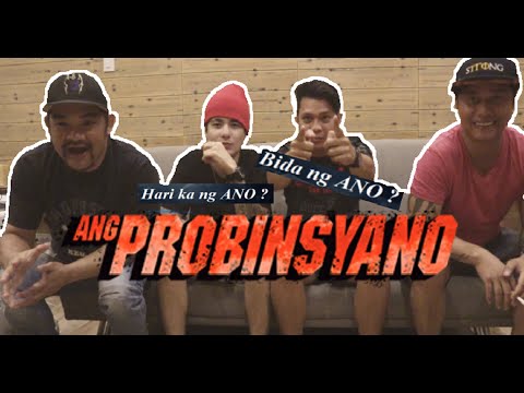 ANDY HOW E18 | WITH COLI AND KRITIKO | BHEBHE BOYZ