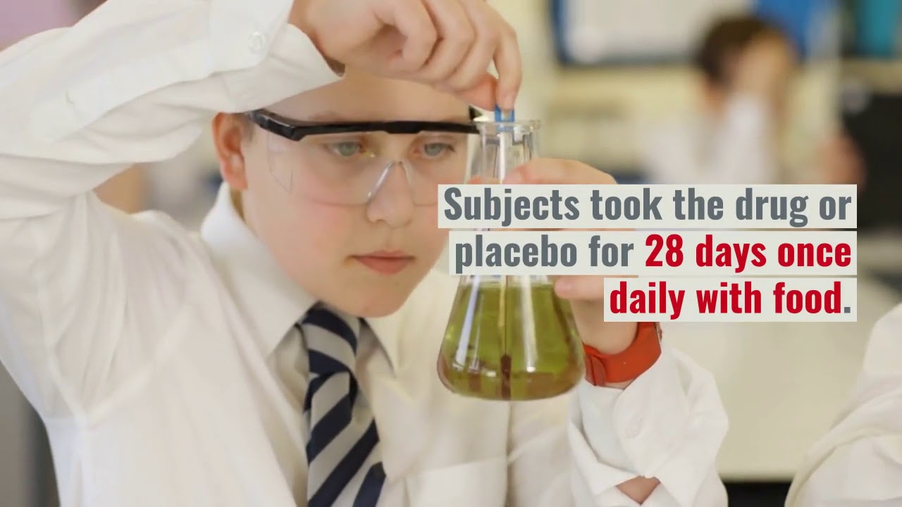 Dimethandrolone undecanoate shows promise as a male birth control pill ...