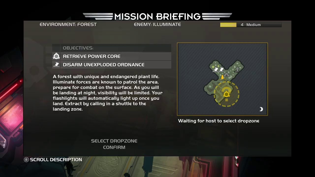 Heck divers | 2 - YouTube