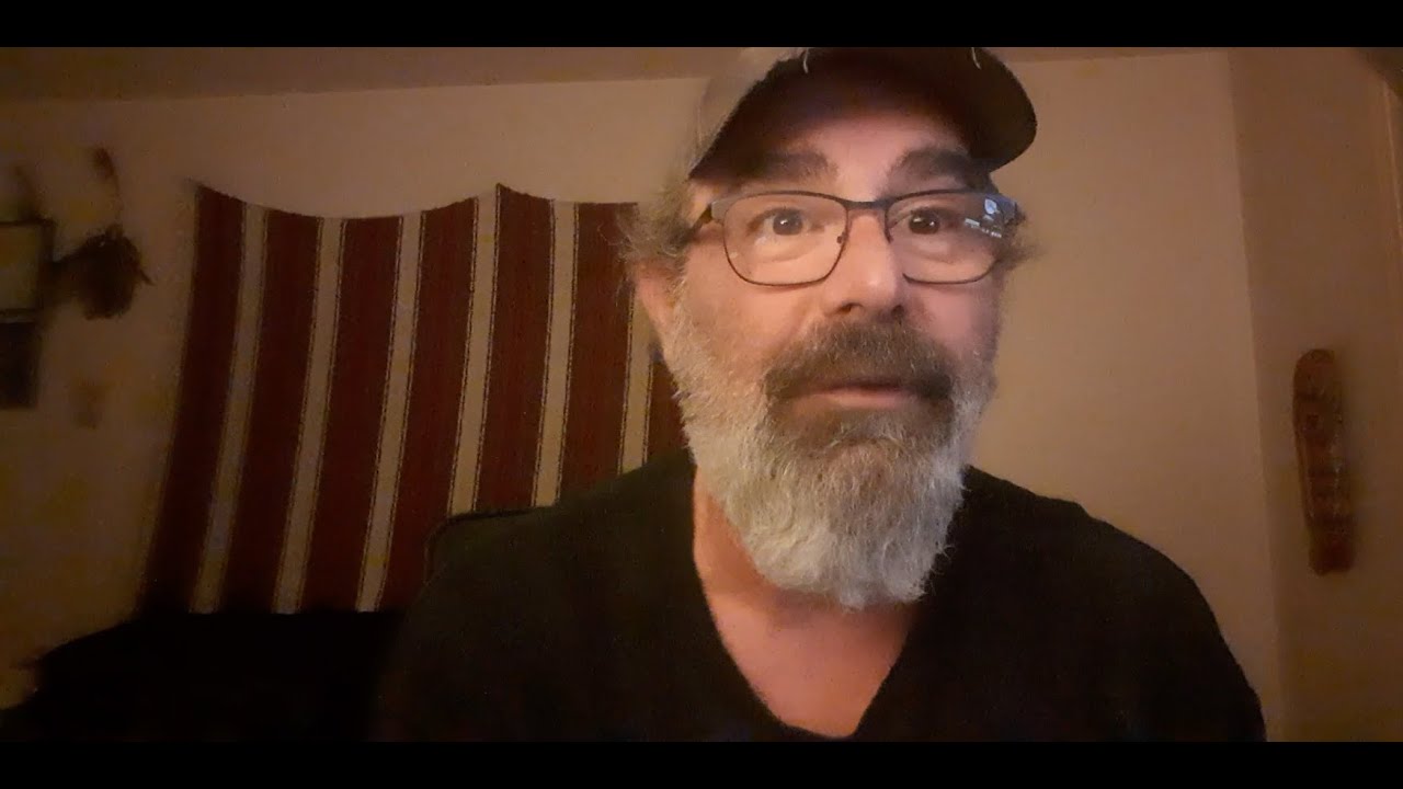 The Creator , The Moth, and me. Lesson at 6 Yrs old. - YouTube