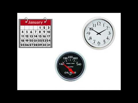 Variables and data structures basics - YouTube