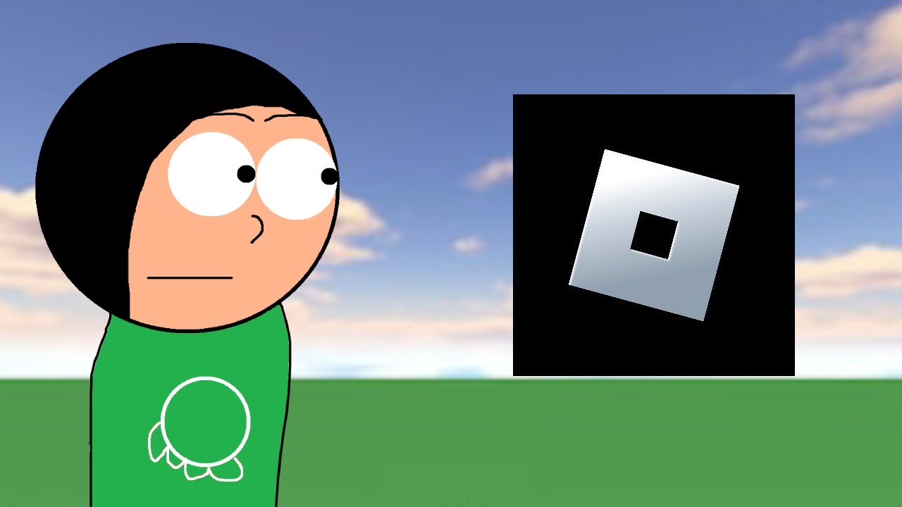 Happy Saint Patricks Day!!! (ROBLOX STREAM) - YouTube