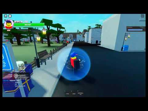 Getting GER in aut - YouTube