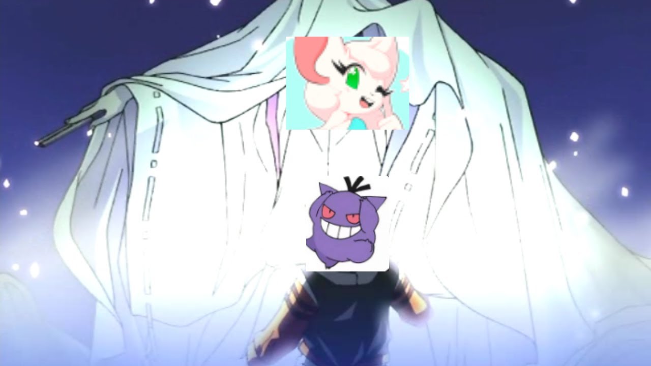 [popomon] get over x1.45 91% [no pause] - YouTube