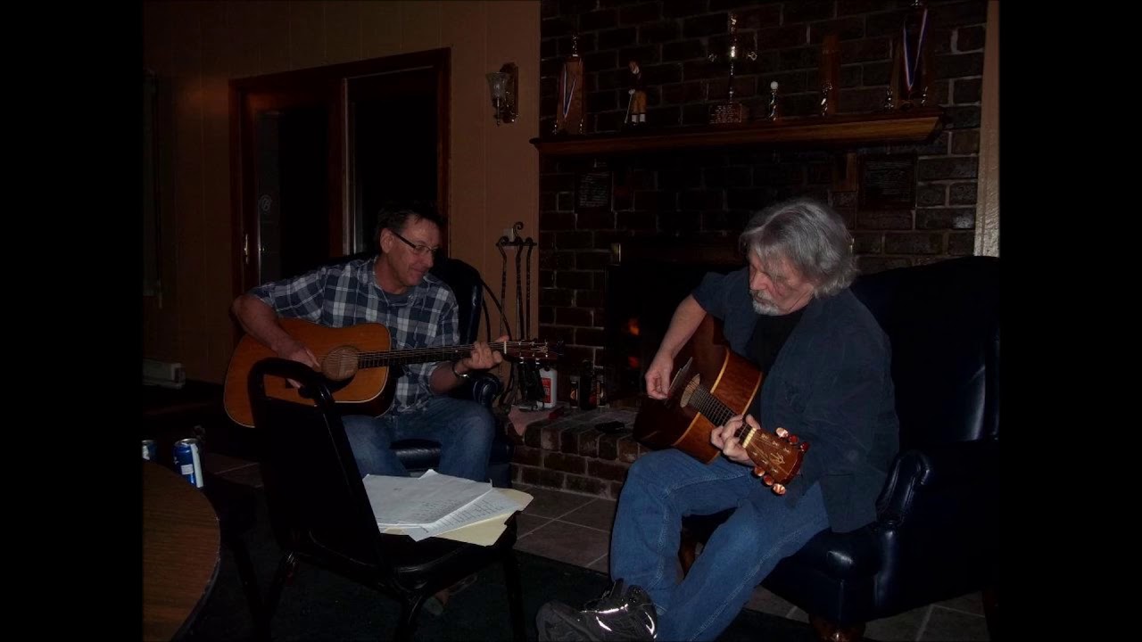 Blake Payne - Comfortably Numb - YouTube