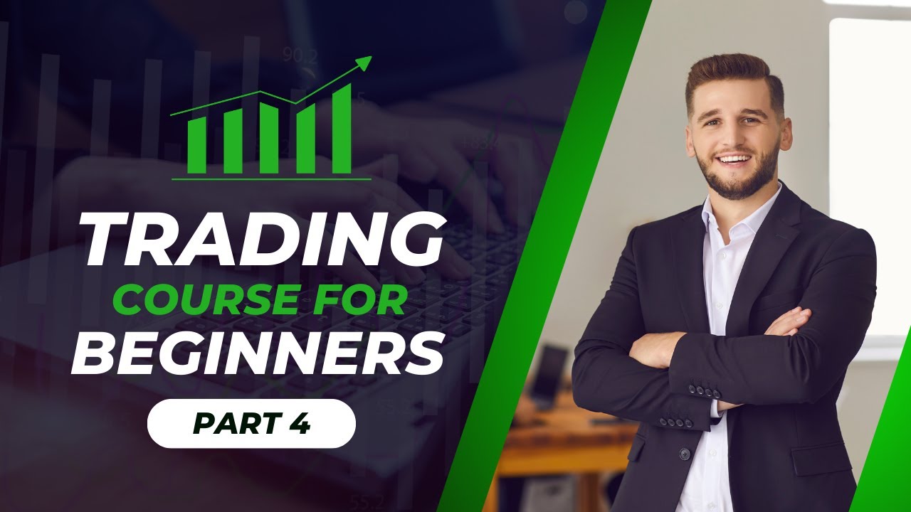 Binary Trading LMBO Price Action Part 4: Advanced Strategies and Live ...