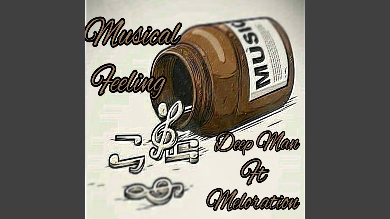 Musical Feeling (Extended Version) - YouTube