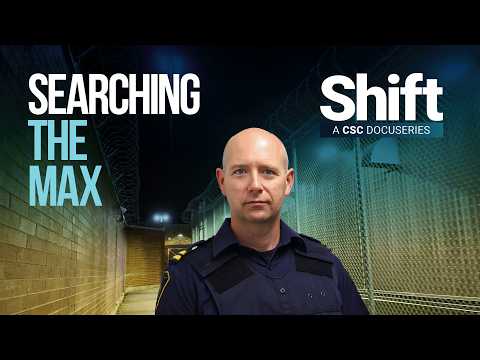 Shift - Searching the Max