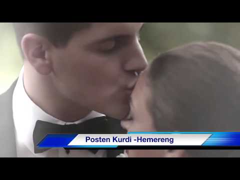 Murad Shmail _Baxtewarim