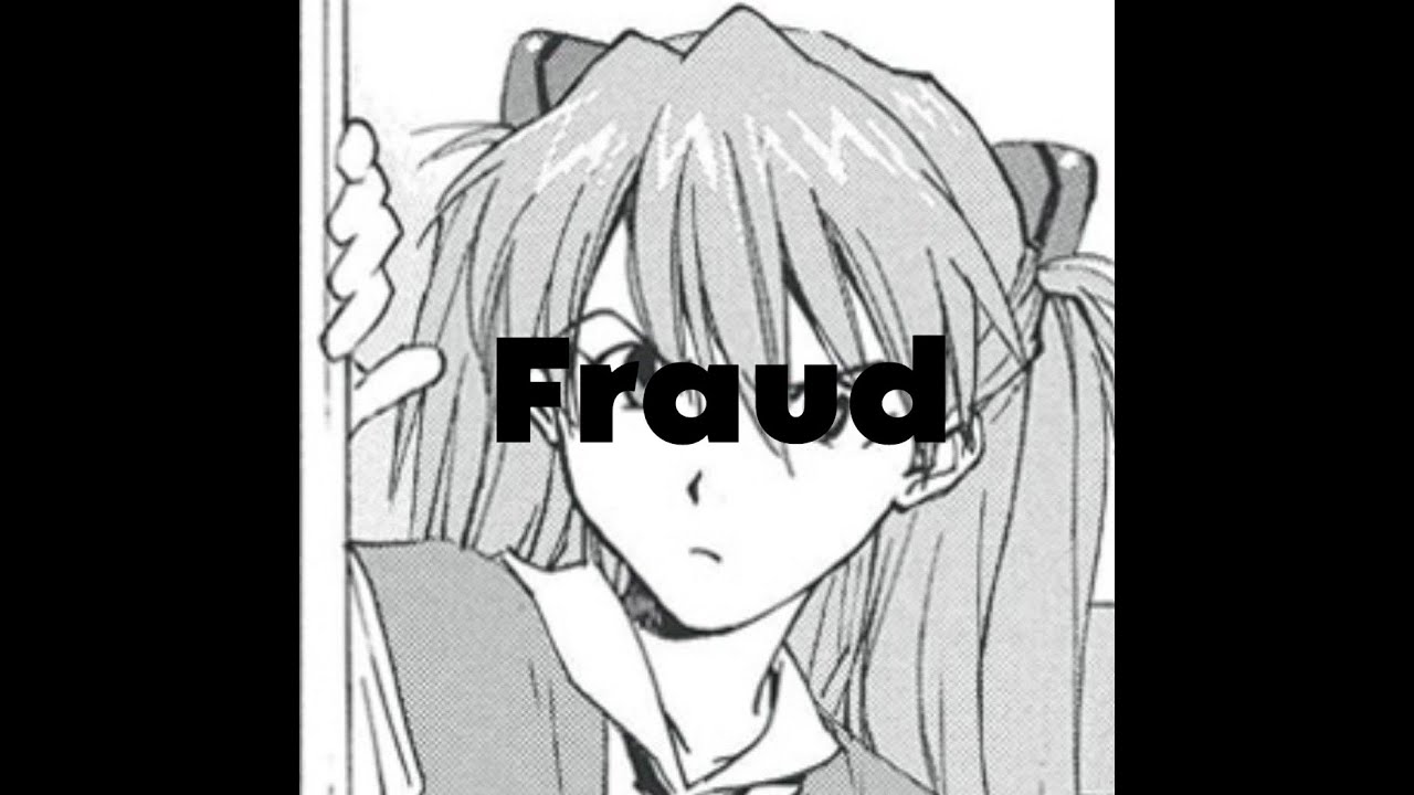 Anime Higher or Lower (I'm a fraud) *EXPOSED* - YouTube
