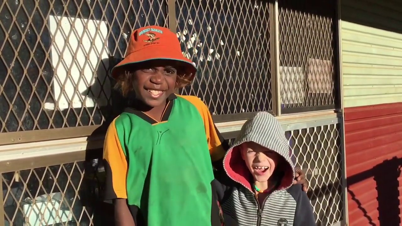 Congratulations Witheridge school - YouTube