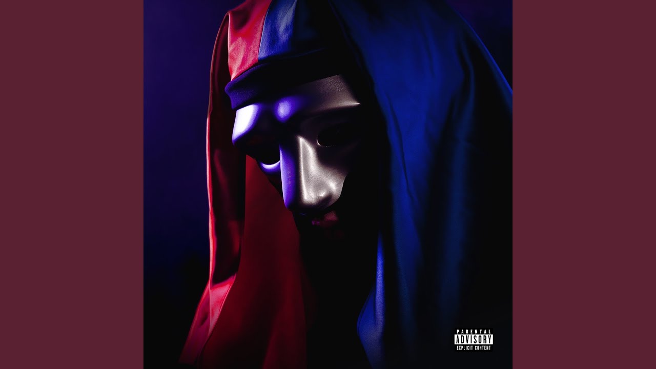 Back it down - YouTube