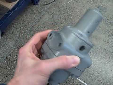 volume booster relay testing video - YouTube