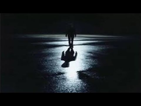 3 HARFLİ GÖRDÜM (GERÇEKTEN HEPSİ GERÇEK)