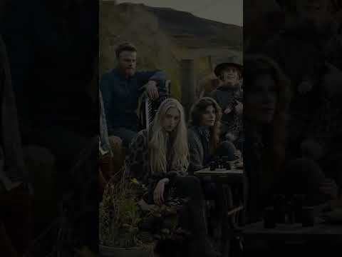 İslandiya - Başqa Planetə Aid Bir Ölkə #çərçivə #islandiya