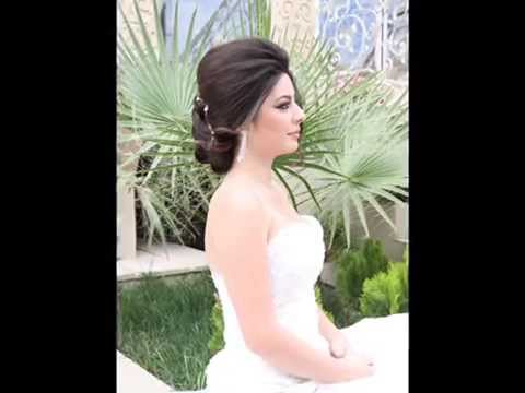 Shafa Studio Gelinler - YouTube
