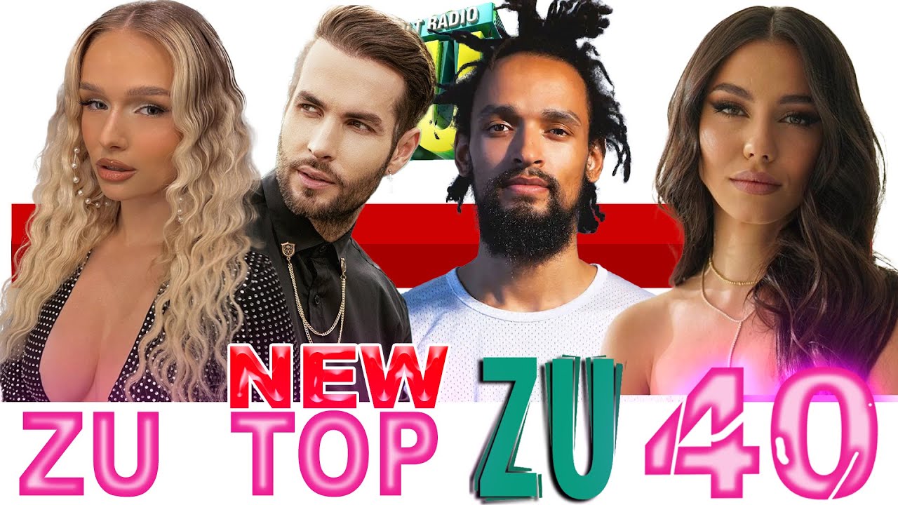 Zu Most Wanted 08 Mar. 2025 #150 - YouTube